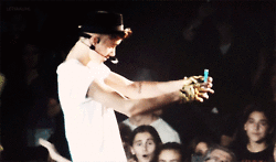 Edward snowden GIF - Find on GIFER