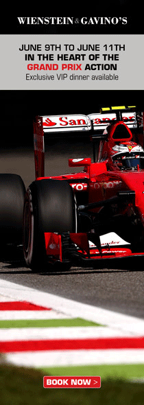Sebastian vettel GIF - Find on GIFER