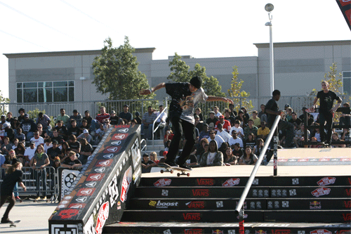 Active GIF - Find on GIFER