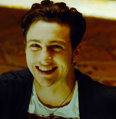 310 to yuma GIF - Find on GIFER