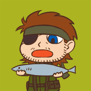 Mgs metal gear solid GIF - Find on GIFER