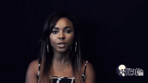 GIF common - animated GIF on GIFER