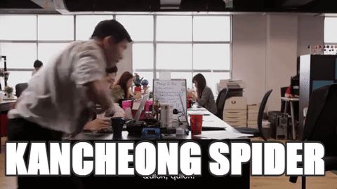 Common GIF - Find on GIFER