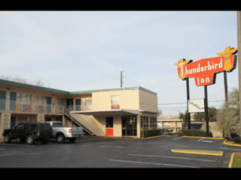 Beats GIF - Find on GIFER