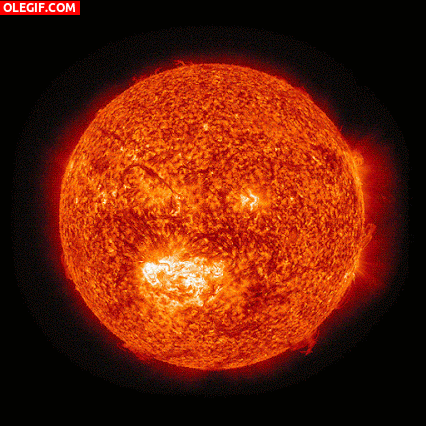 Sol el site GIF - Find on GIFER