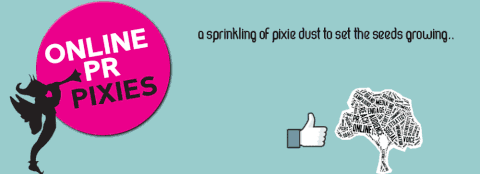 Pr GIF - Encontrar em GIFER