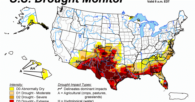 GIF drought - animated GIF on GIFER