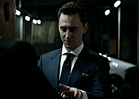 Stephen merchant lip sync battle GIF - Find on GIFER