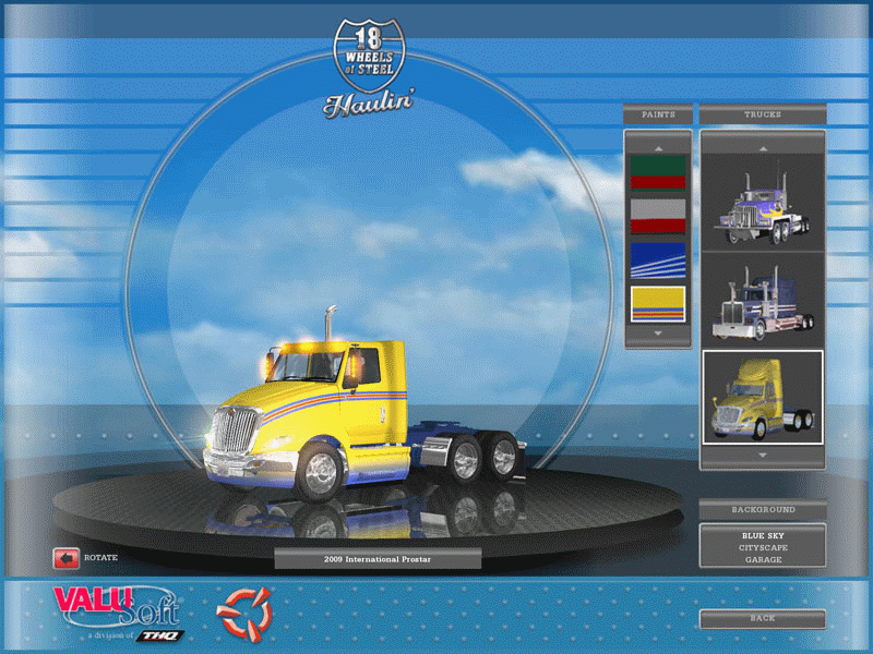 Thinking out loud GIF - Find on GIFER