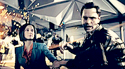 Video games my first attemp at a 3d GIF - Find on GIFER