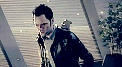 Movies my first attemp at a 3d GIF - Find on GIFER