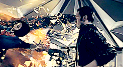 Movies my first attemp at a 3d GIF - Find on GIFER