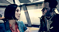 GIF my first attemp at a 3d tv - animated GIF on GIFER