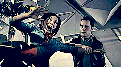 Movies my first attemp at a 3d GIF - Find on GIFER