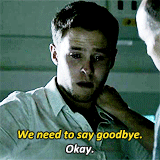 Dust GIF - Find on GIFER