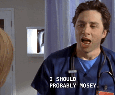 GIF something try situation - animated GIF on GIFER