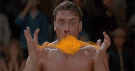 GIF somebody situation - animated GIF on GIFER