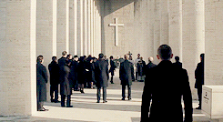 James bond 007 daniel craig GIF - Find on GIFER