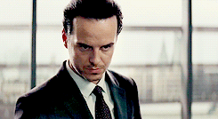 James bond 007 daniel craig GIF - Find on GIFER