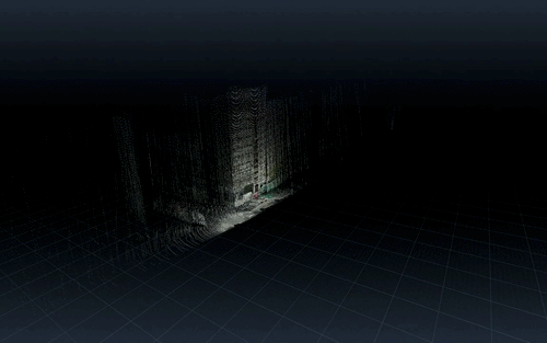 Art 3d tech GIF - Find on GIFER