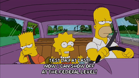 Smell GIF - Find on GIFER