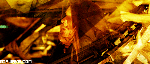 Stahp GIF - Find on GIFER