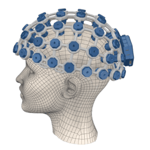 Kick starter GIF - Find on GIFER