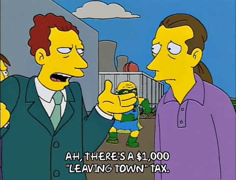 Video games nintendo metroid GIF - Find on GIFER