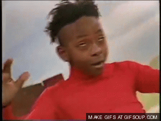 Dej loaf todos GIF - Buscar en GIFER