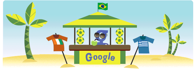 Viki GIF - Find on GIFER