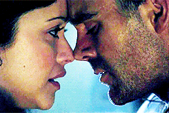 Spartacus war of the damned GIF - Find on GIFER