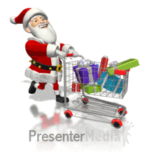 Shopping GIF - Find on GIFER