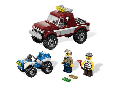 GIF lego - animated GIF on GIFER