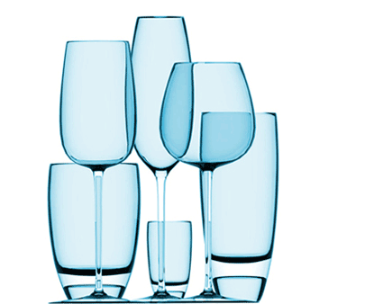 GIF glass - animated GIF on GIFER