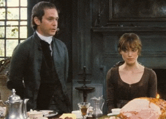 The proposal GIF - Find on GIFER