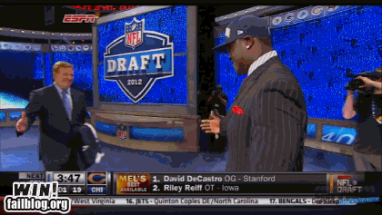 Win GIF - Find on GIFER