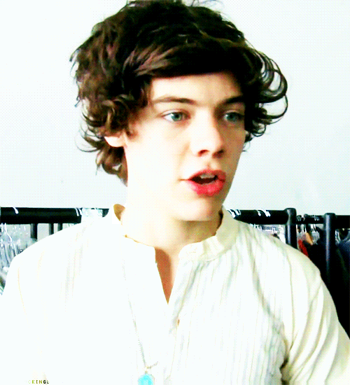 Harry GIF - Find on GIFER