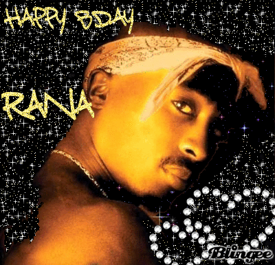 Tupac GIF - Find on GIFER