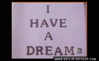 GIF express nwa - animated GIF on GIFER