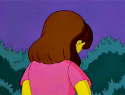 Abe simpson GIF - Find on GIFER