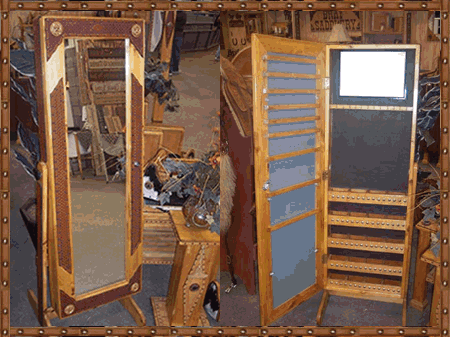 Furniture GIF - Find on GIFER