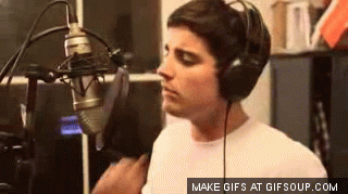 Stuart GIF - Find on GIFER