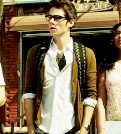 Stuart GIF - Find on GIFER