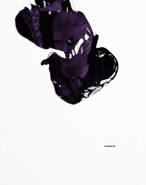 GIF knight devil may cry dmc - animated GIF on GIFER
