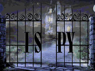 Tumblr mansion GIF - Find on GIFER