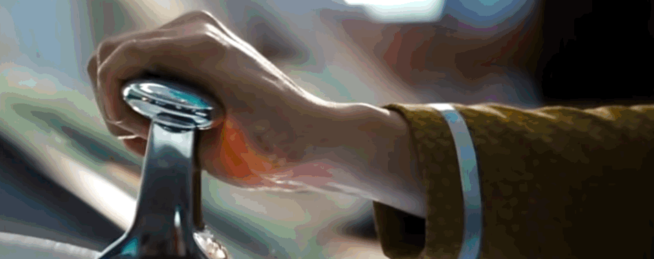 Neil degrasse tyson GIF - Find on GIFER