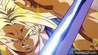 GIF trunks - animated GIF on GIFER