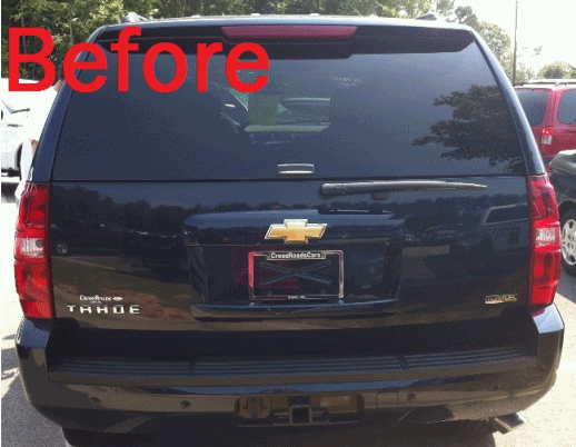 Automotive GIF - Find on GIFER