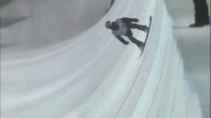 Mgk catfish GIF - Find on GIFER