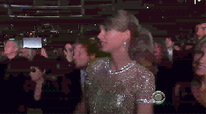 Offensive GIF - Find on GIFER
